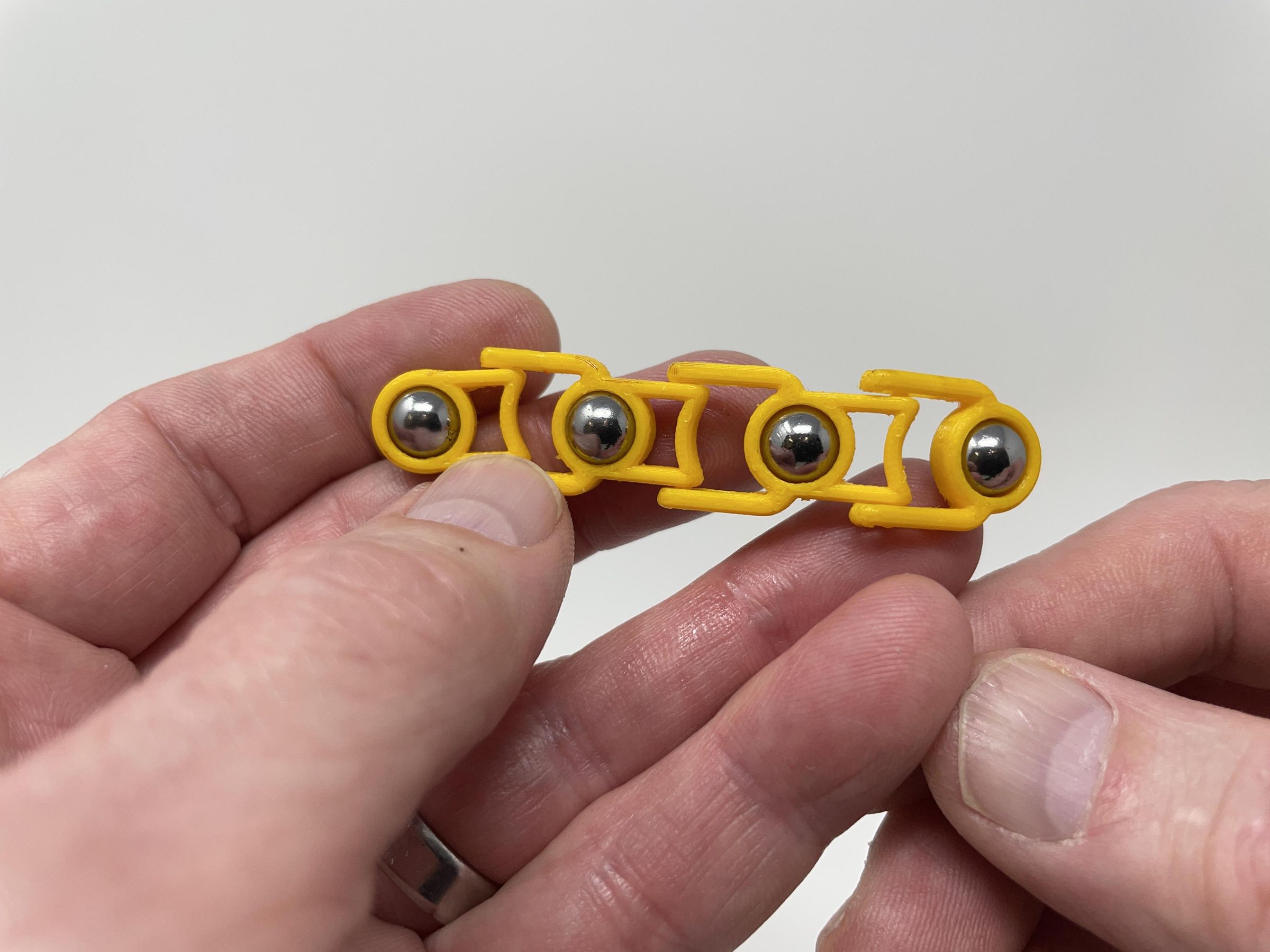 Marblevator, Caterpillars : 5 Steps (with Pictures) - Instructables