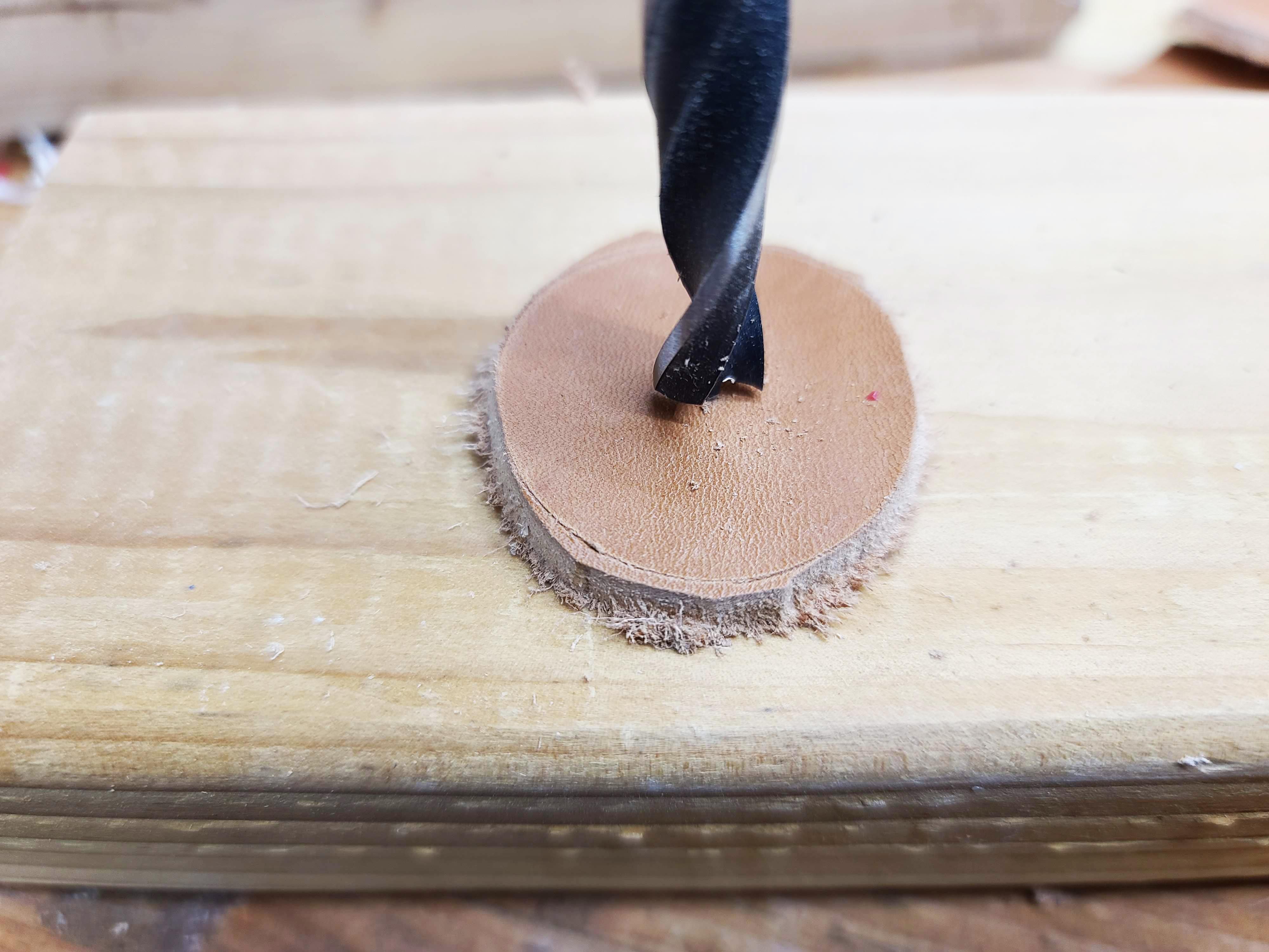 Luxury Wood Carvers Mallet : 12 Steps (with Pictures) - Instructables