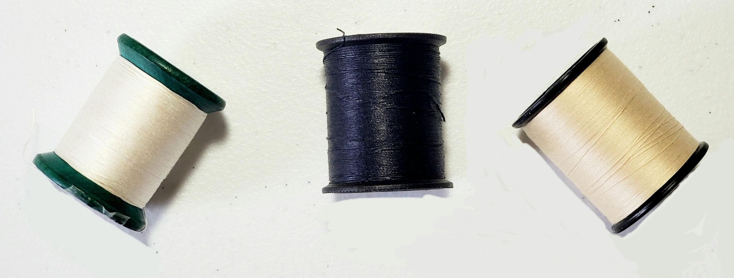 Cool Your House With Pretty Reflective Window Shades : 9 Steps (with ...