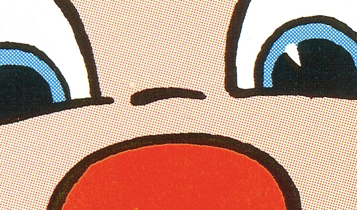 Wooly Willy Table : 11 Steps (with Pictures) - Instructables