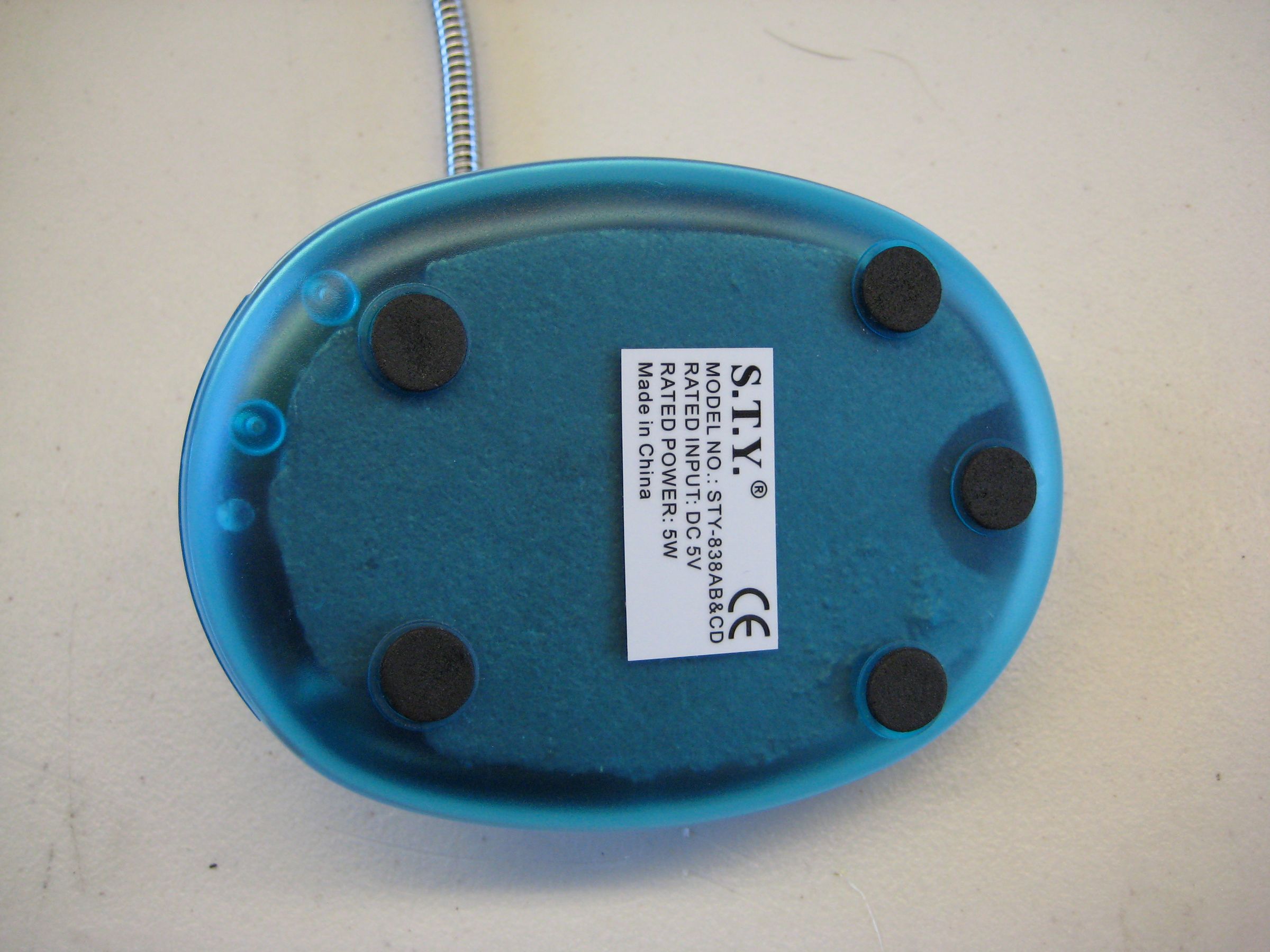 Robot Voice Modulator : 14 Steps (with Pictures) - Instructables