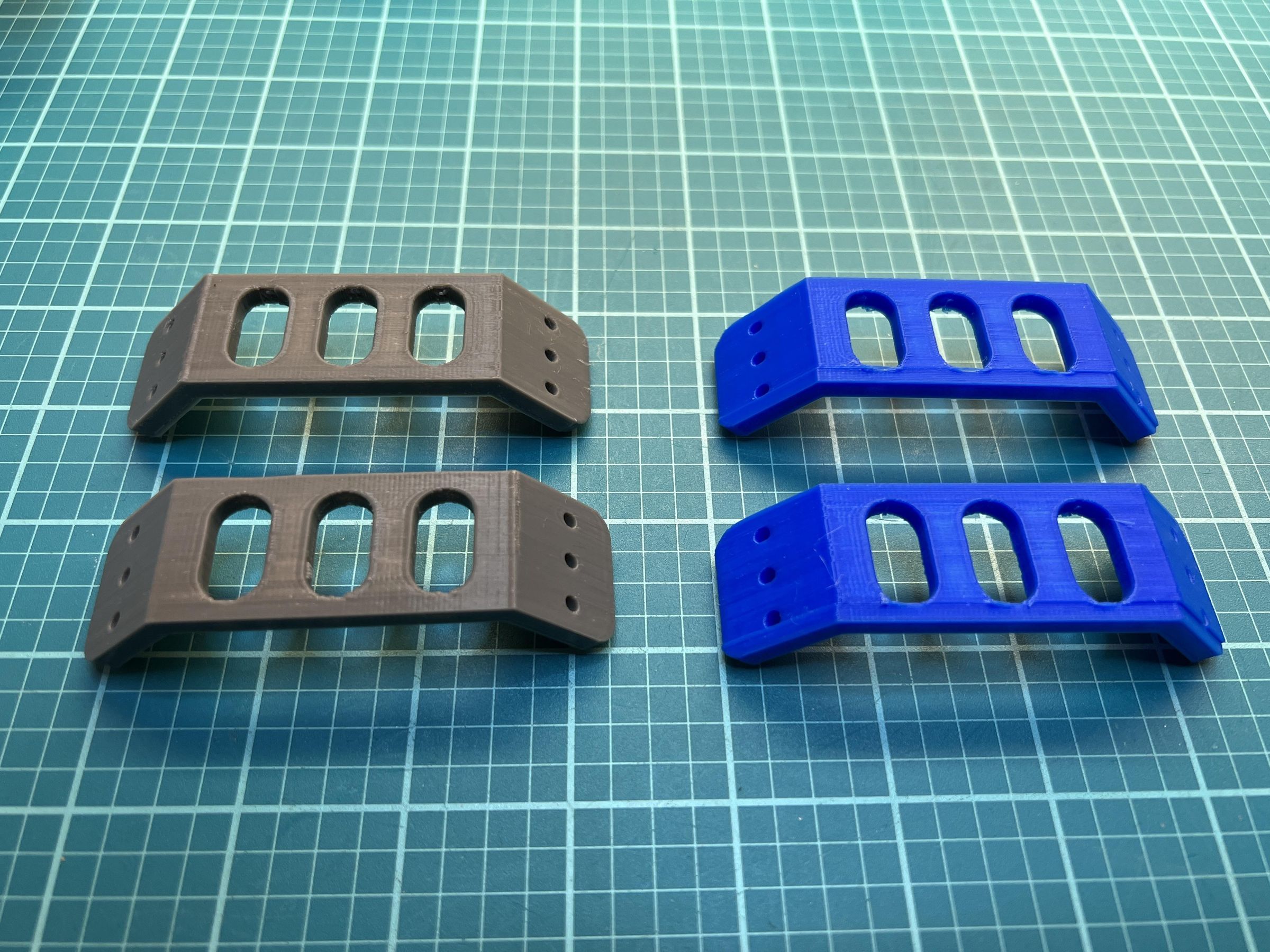 Rubik's Cube Solver : 9 Steps (with Pictures) - Instructables