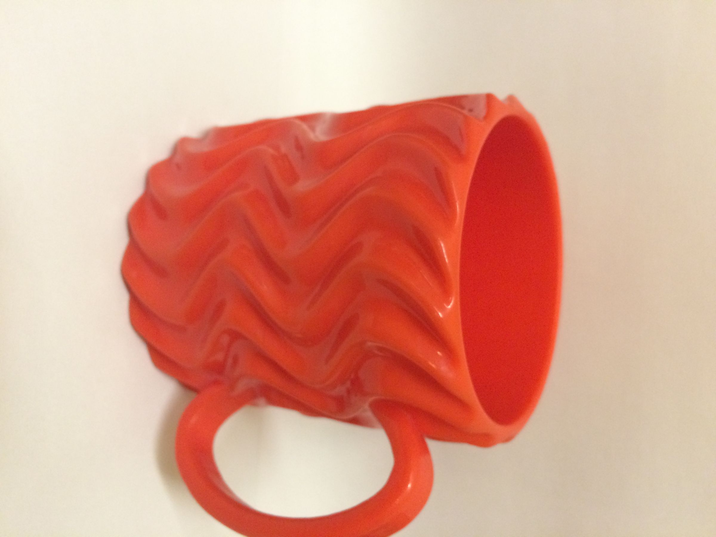 Smooth 3D Prints With Acetone : 8 Steps (with Pictures) - Instructables