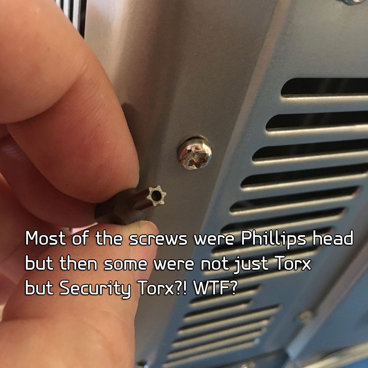 PID Temperature Controlled Oven : 13 Steps (with Pictures) - Instructables