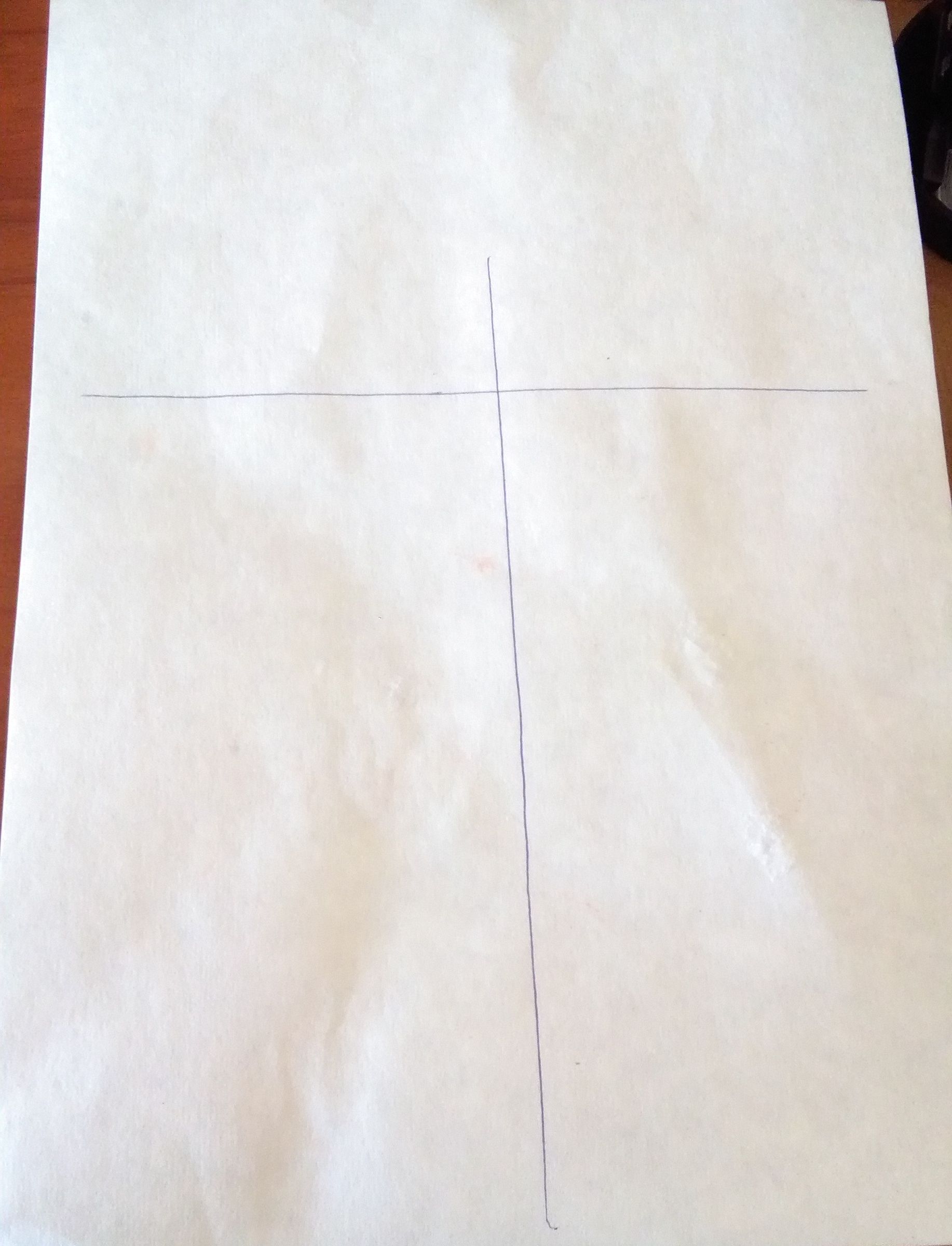 How to Make Leather Knife Sheath : 21 Steps (with Pictures) - Instructables