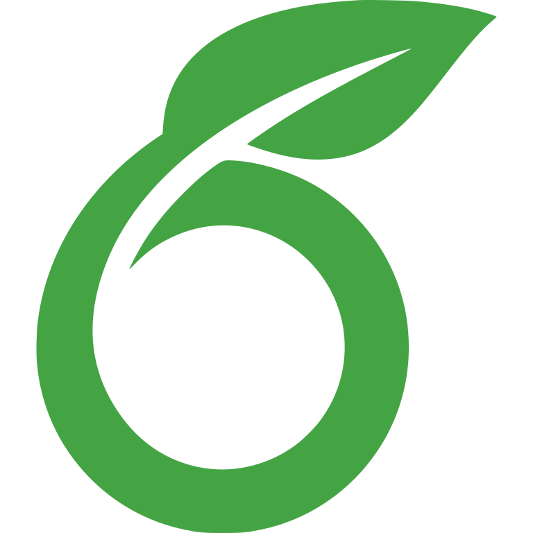 Formatting a Research Paper Using LaTeX in Overleaf : 9 Steps ...