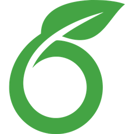 Formatting a Research Paper Using LaTeX in Overleaf : 9 Steps ...