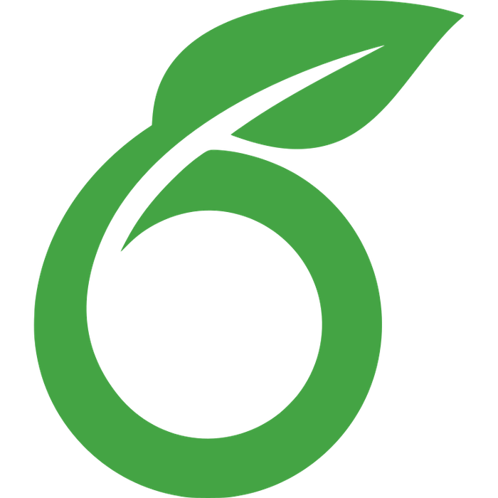 Formatting a Research Paper Using LaTeX in Overleaf : 9 Steps ...