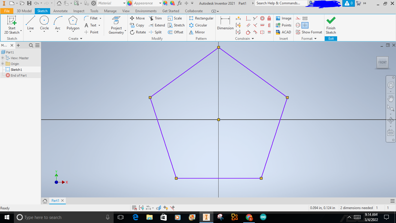20 Sided Dice : 12 Steps (with Pictures) - Instructables