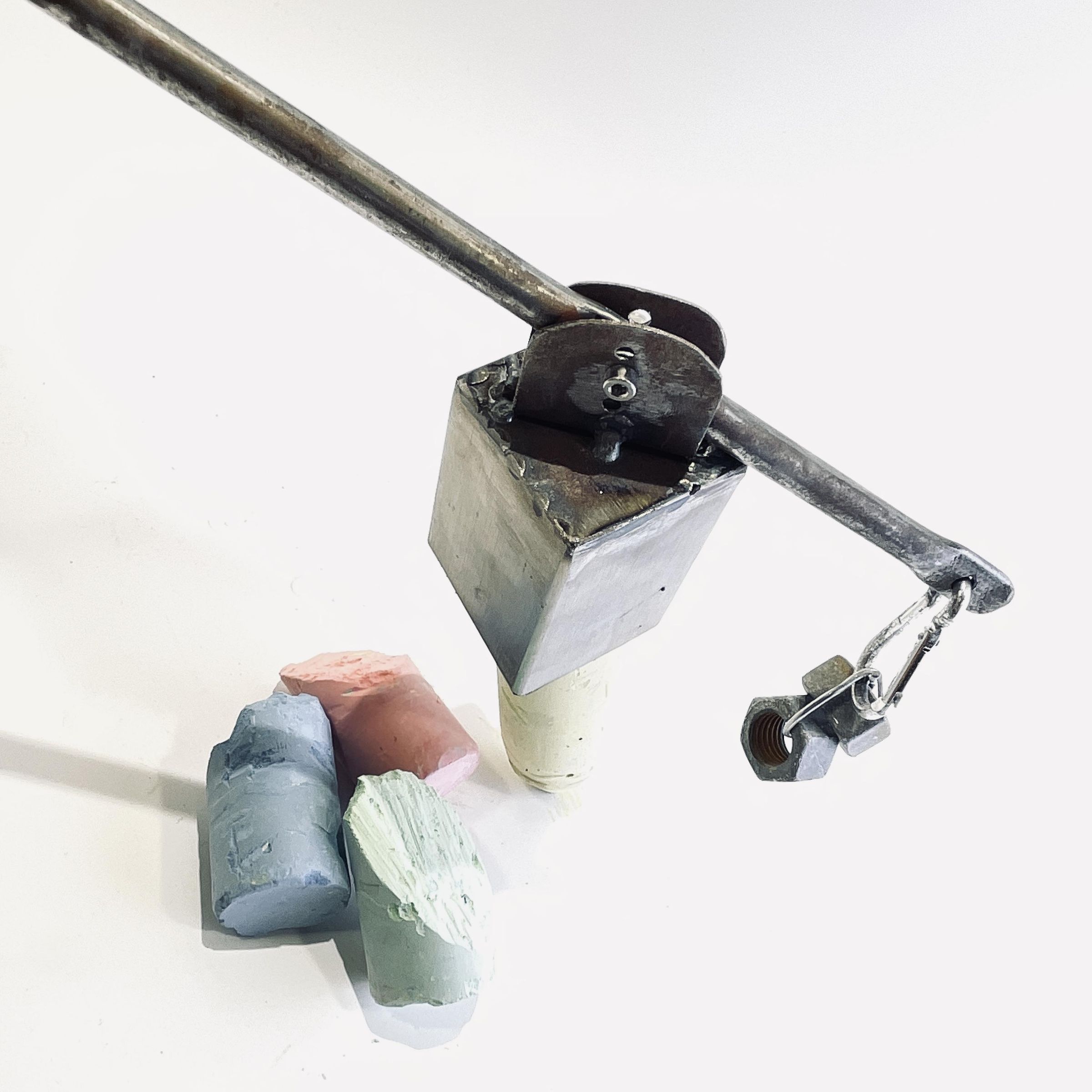 How to Bike-A-Line! : 6 Steps (with Pictures) - Instructables