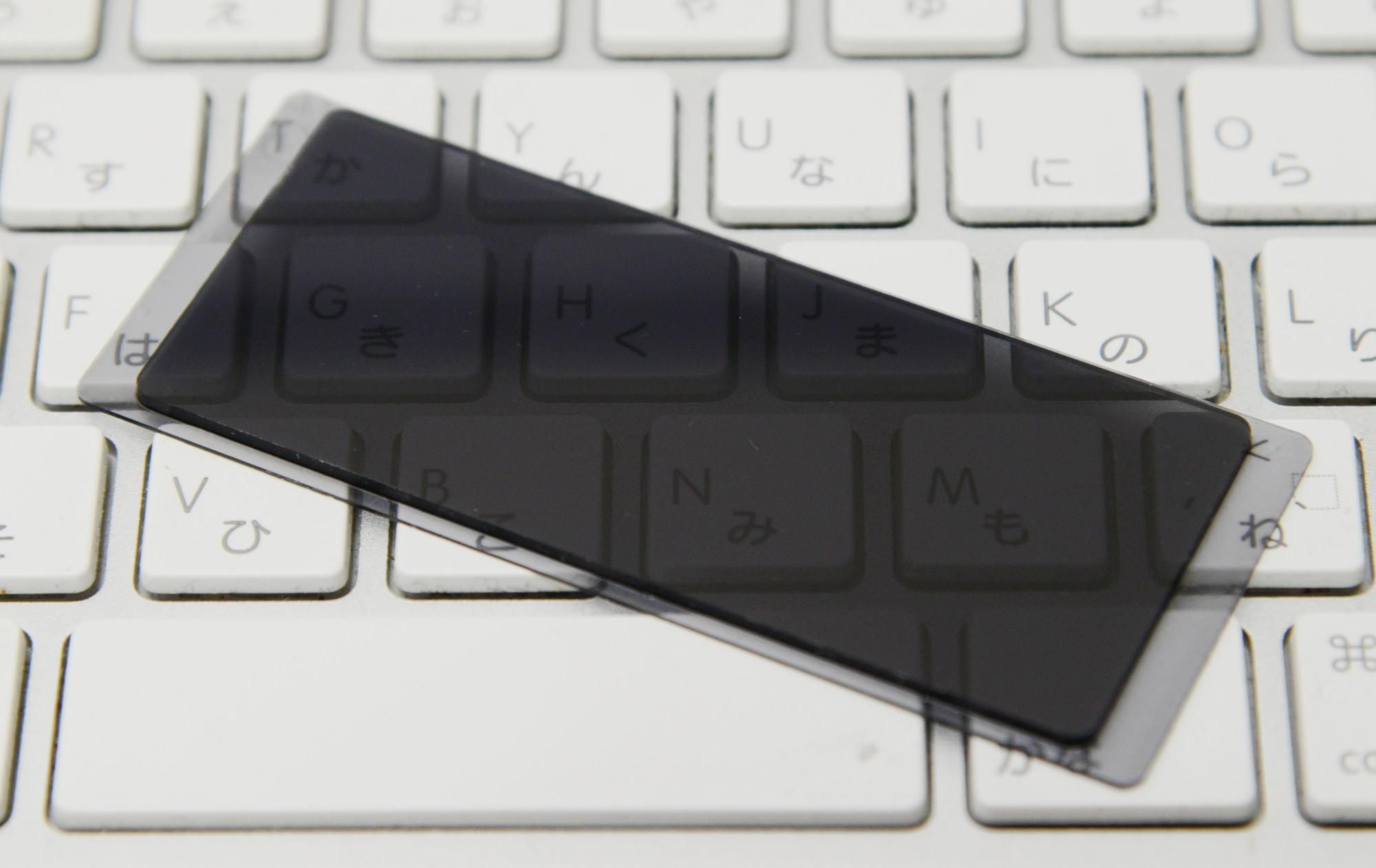 Wooden RPN Calculator : 9 Steps (with Pictures) - Instructables