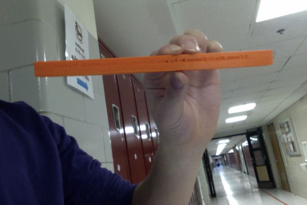 How to Construct Test Dividers : 7 Steps - Instructables