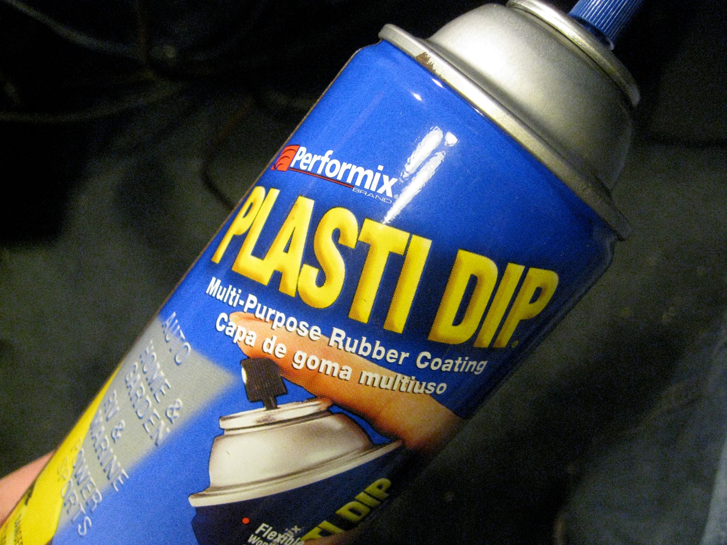 Fix a Vintage Radio Tuner String : 11 Steps (with Pictures) - Instructables