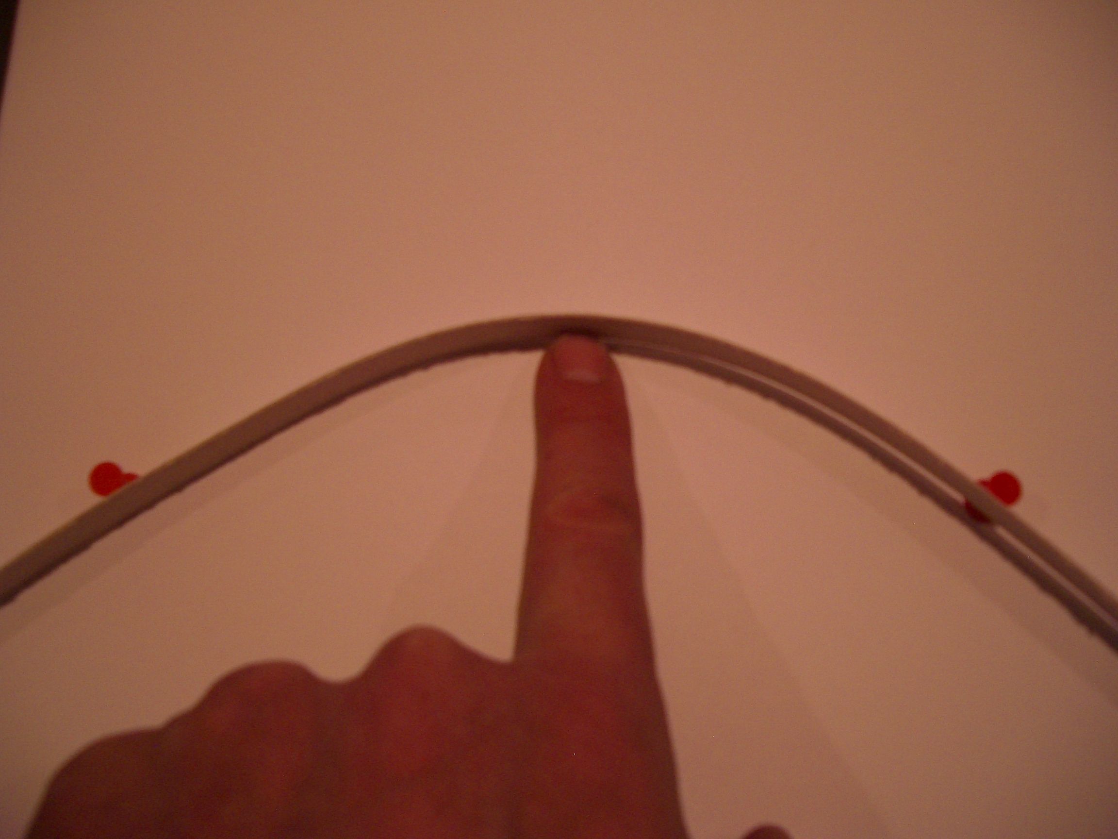 How to Draw Large Curves : 3 Steps - Instructables