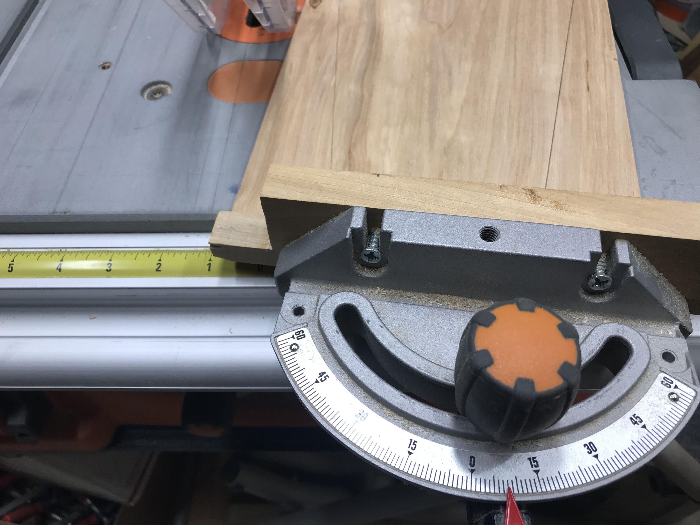 Altair - a Tripod Mounted Refracting Telescope : 35 Steps (with ...