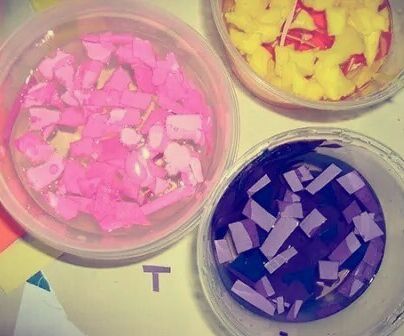 Paper Making at Home - Instructables