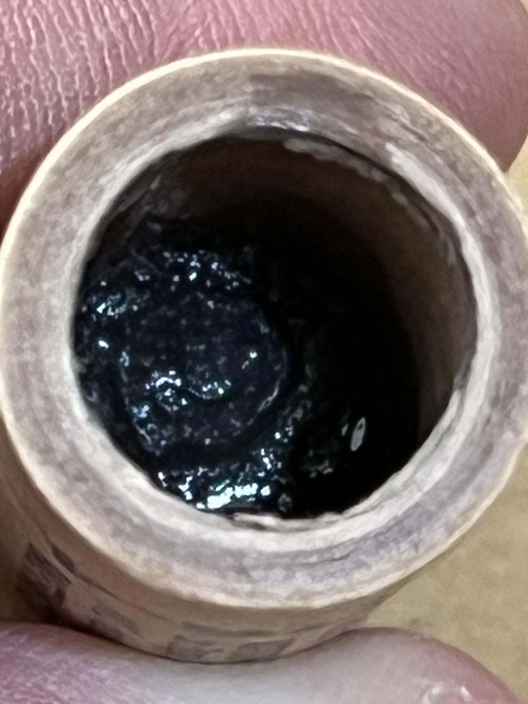 How to Plug a Hobby Rocket Motor : 7 Steps - Instructables
