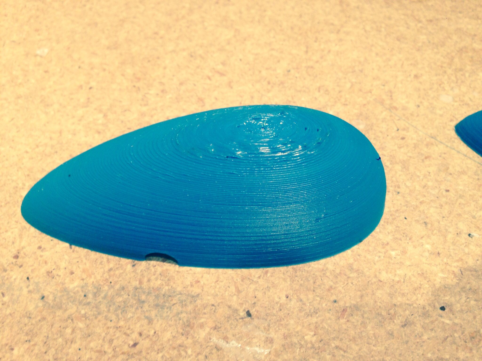 Quality Finish 3D Prints With Acetone : 4 Steps - Instructables