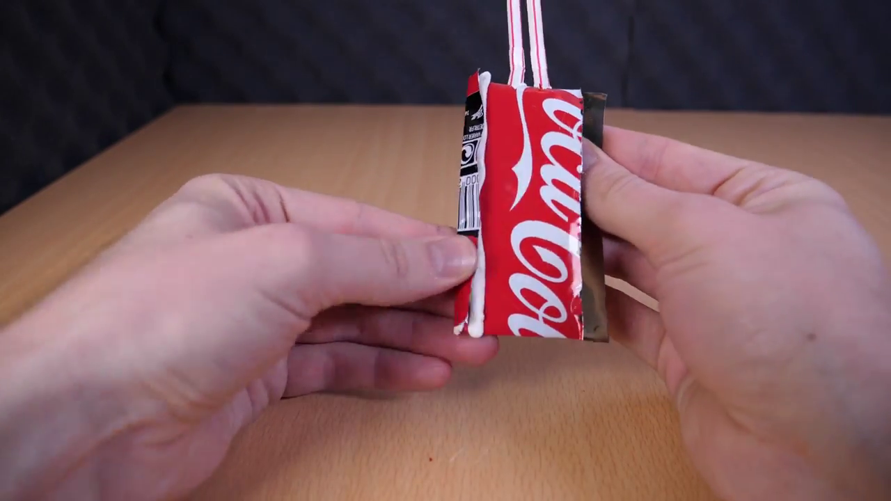 How to Make a Pop-pop Boat : 6 Steps (with Pictures) - Instructables