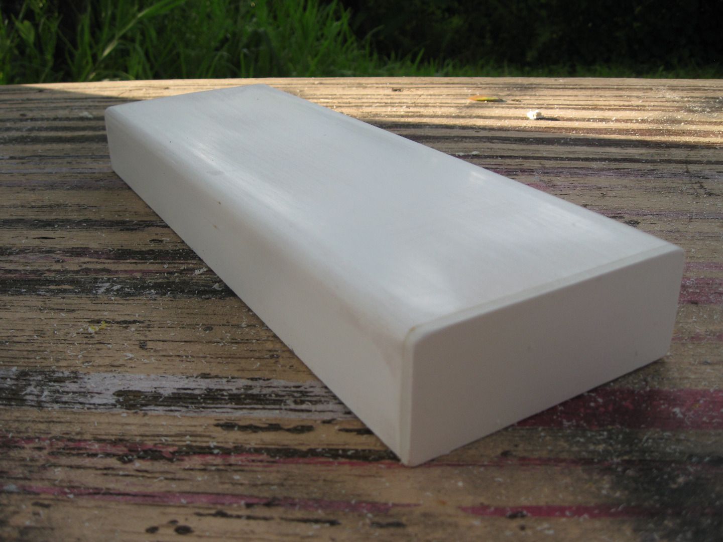 How to Make Cheap PVC Project Enclosures and Boxes : 4 Steps (with ...