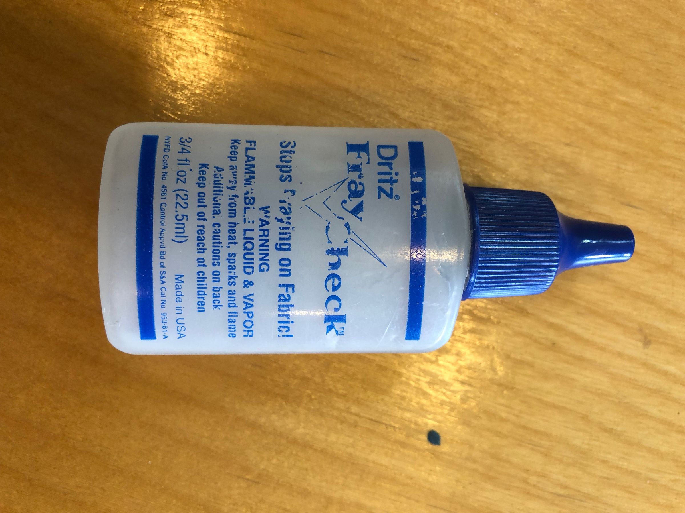 DIY Chicken Harness : 5 Steps - Instructables