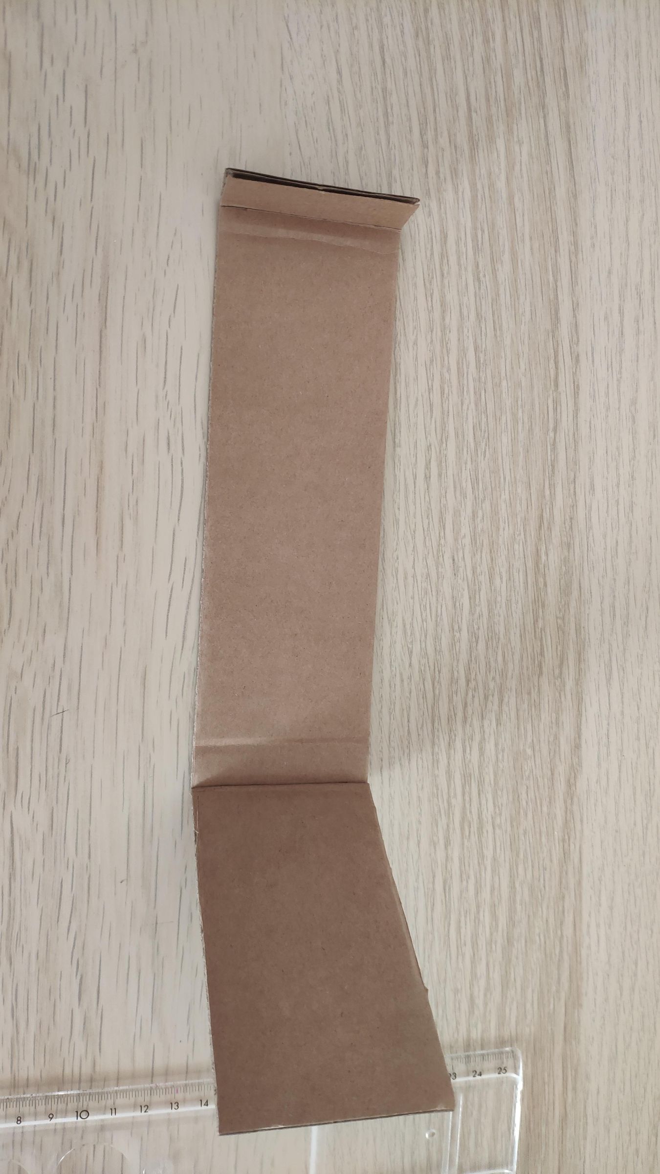 Cardboard Electric Circuits : 7 Steps - Instructables