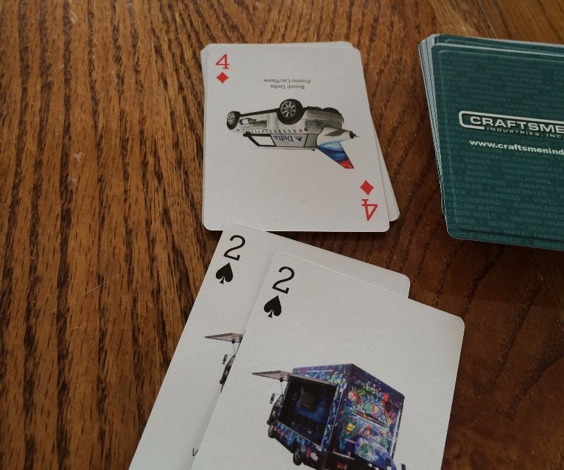 Add 'em Up : 4 Steps - Instructables