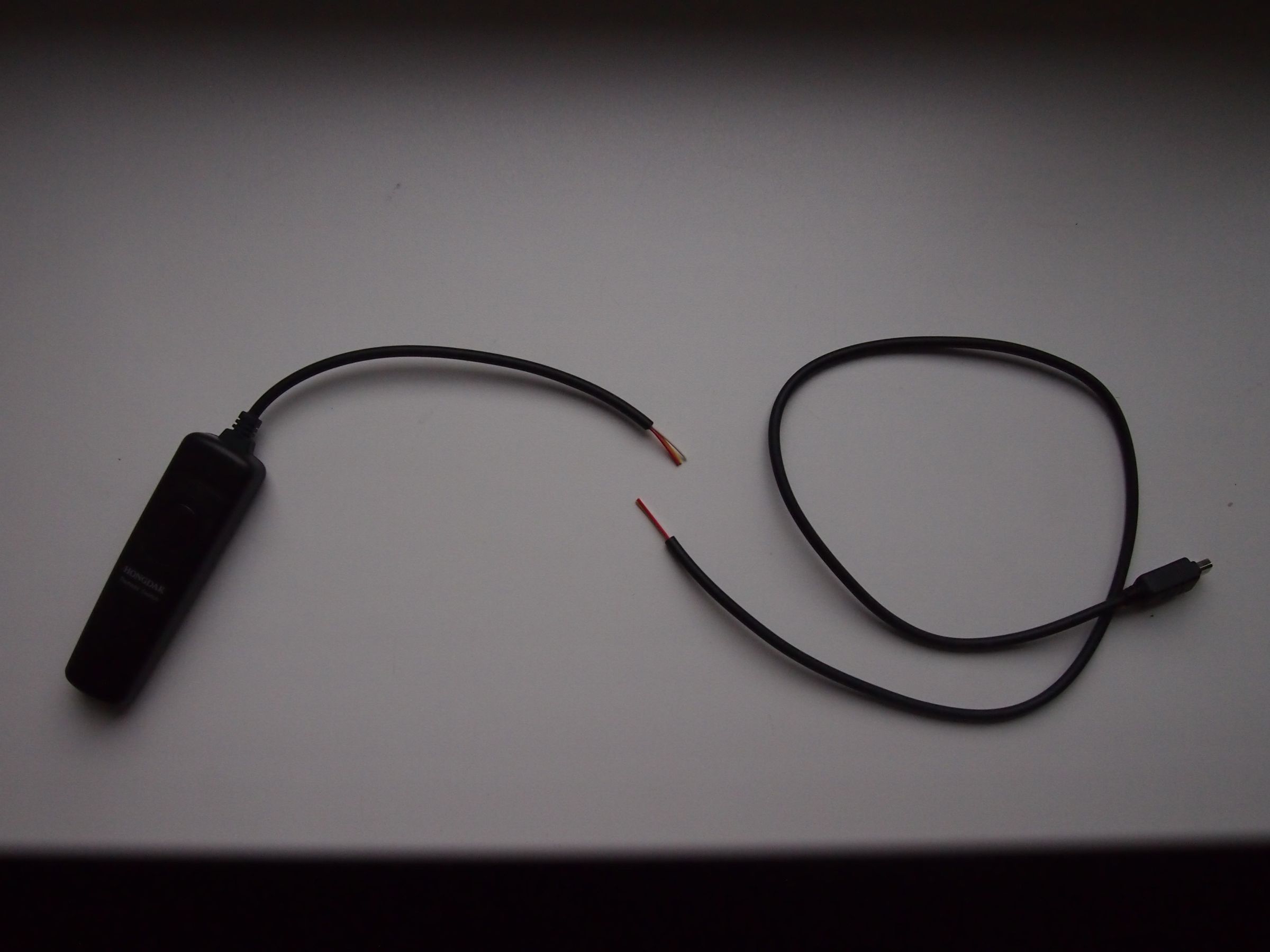 Lego Time Lapse Dolly : 4 Steps (with Pictures) - Instructables