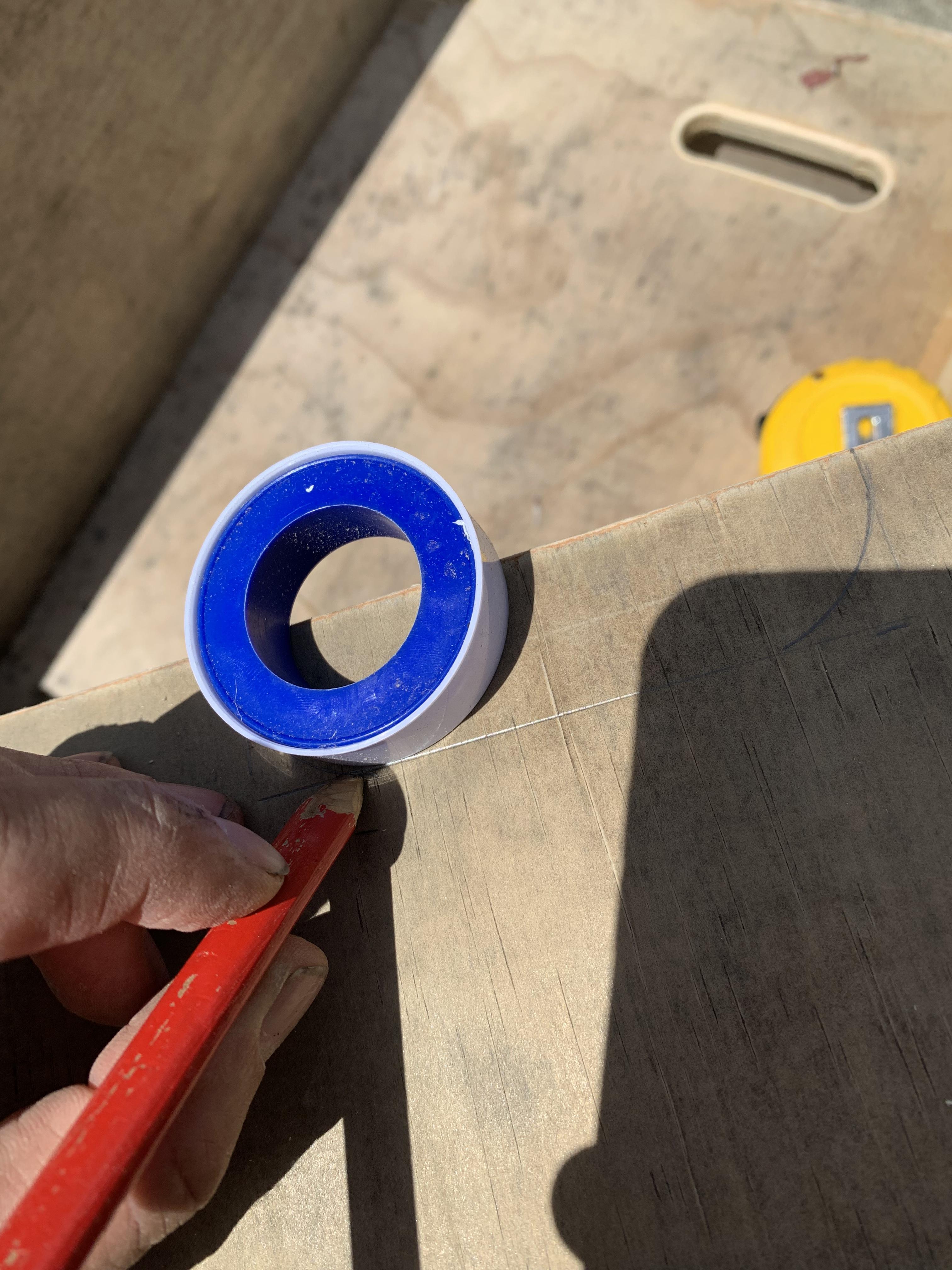 Music Studio in a Box : 9 Steps - Instructables