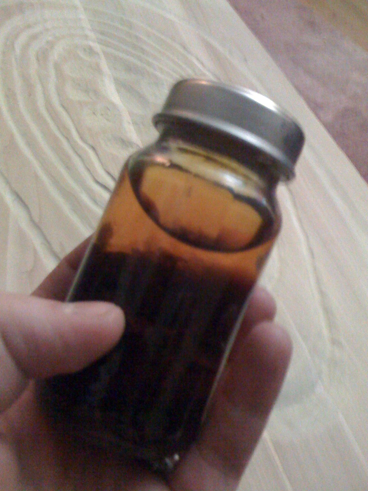 Reversible Coffee/Activity Table : 12 Steps (with Pictures) - Instructables