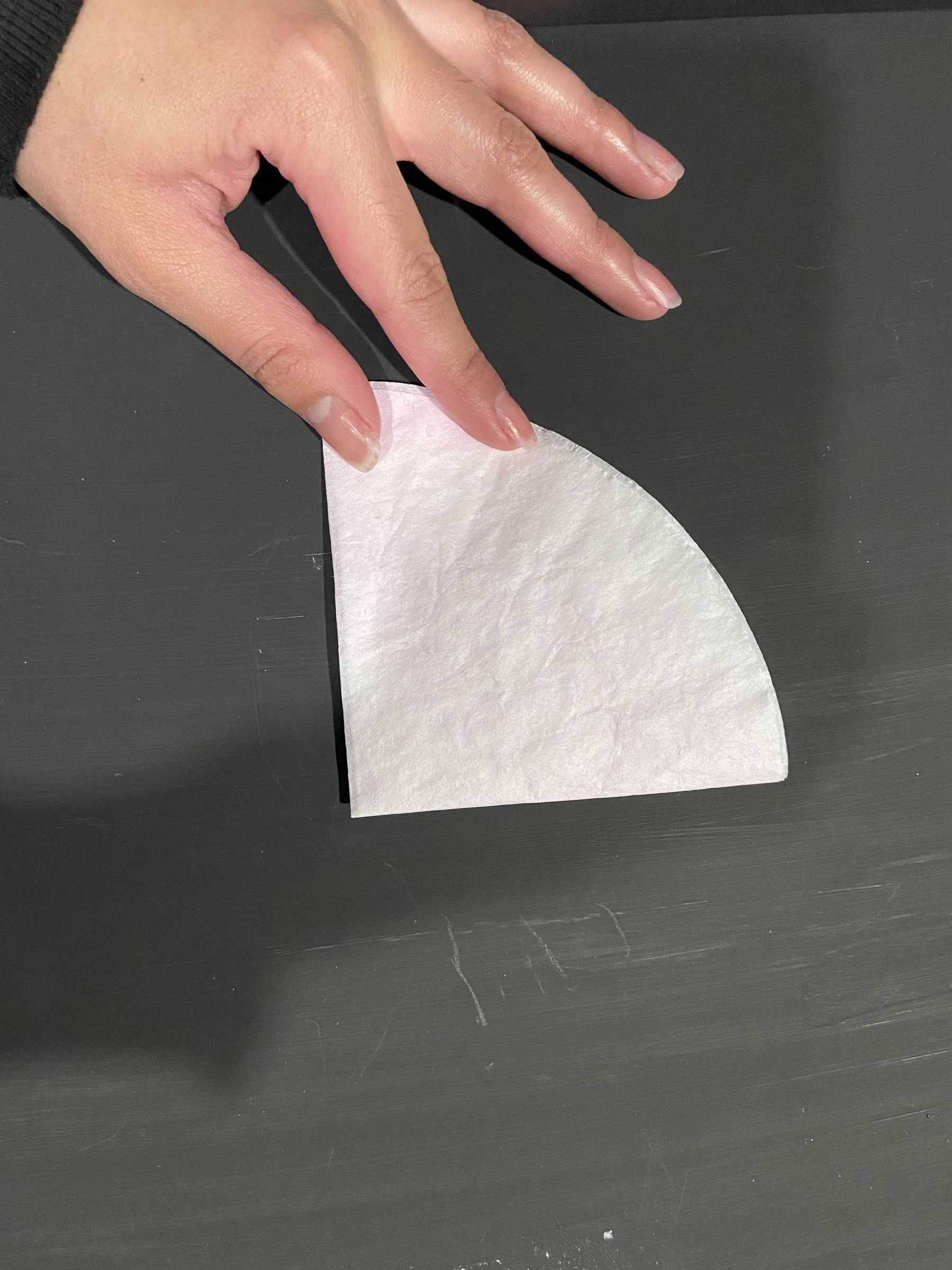 DIY Coffee Filter Flower Wall : 10 Steps (with Pictures) - Instructables