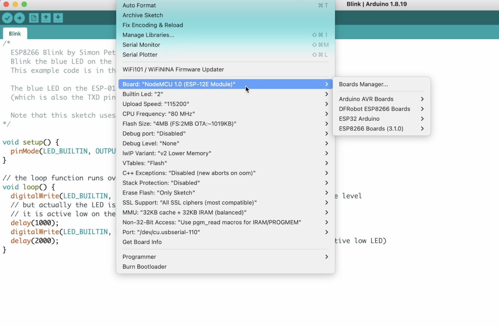 Line Following - Obstacle Avoiding - Drawing Robot (ESP8266 Dual DC ...