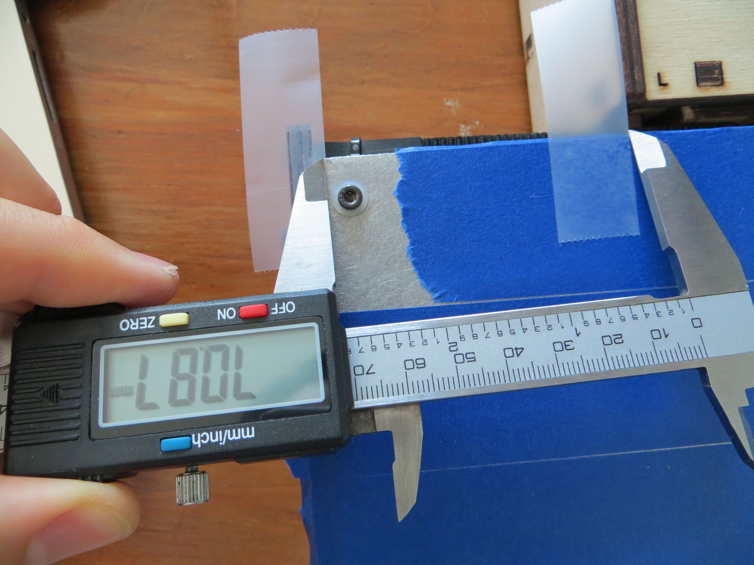 How to Accurately Calibrate Your 3D Printer : 5 Steps - Instructables