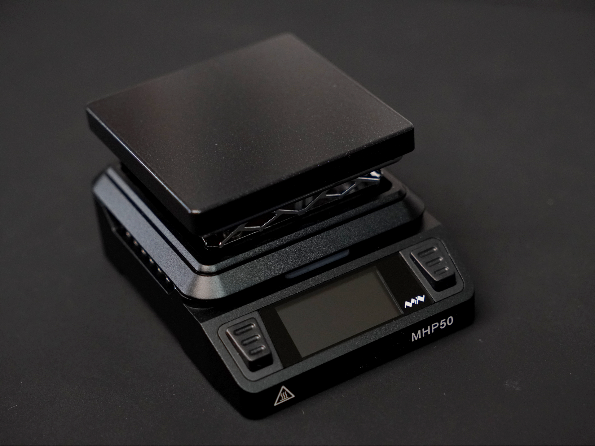 DIY Smart Multipurpose Battery Tester : 20 Steps (with Pictures ...