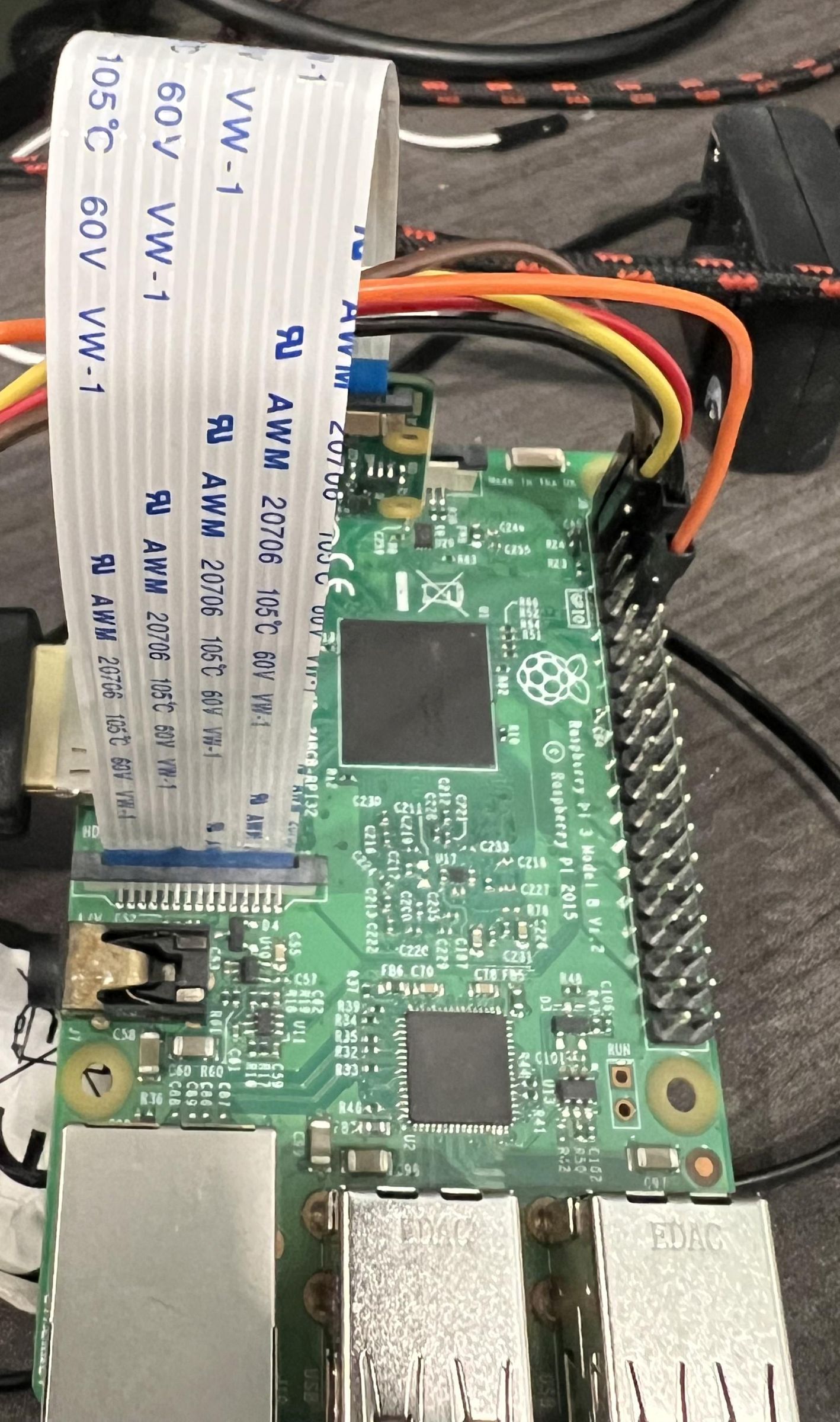 Face Recognition Lock Box : 12 Steps (with Pictures) - Instructables