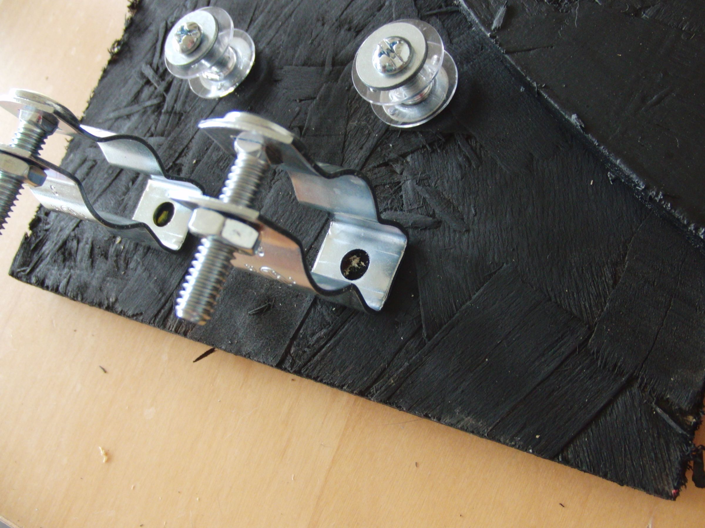 Human Arm Model : 13 Steps (with Pictures) - Instructables