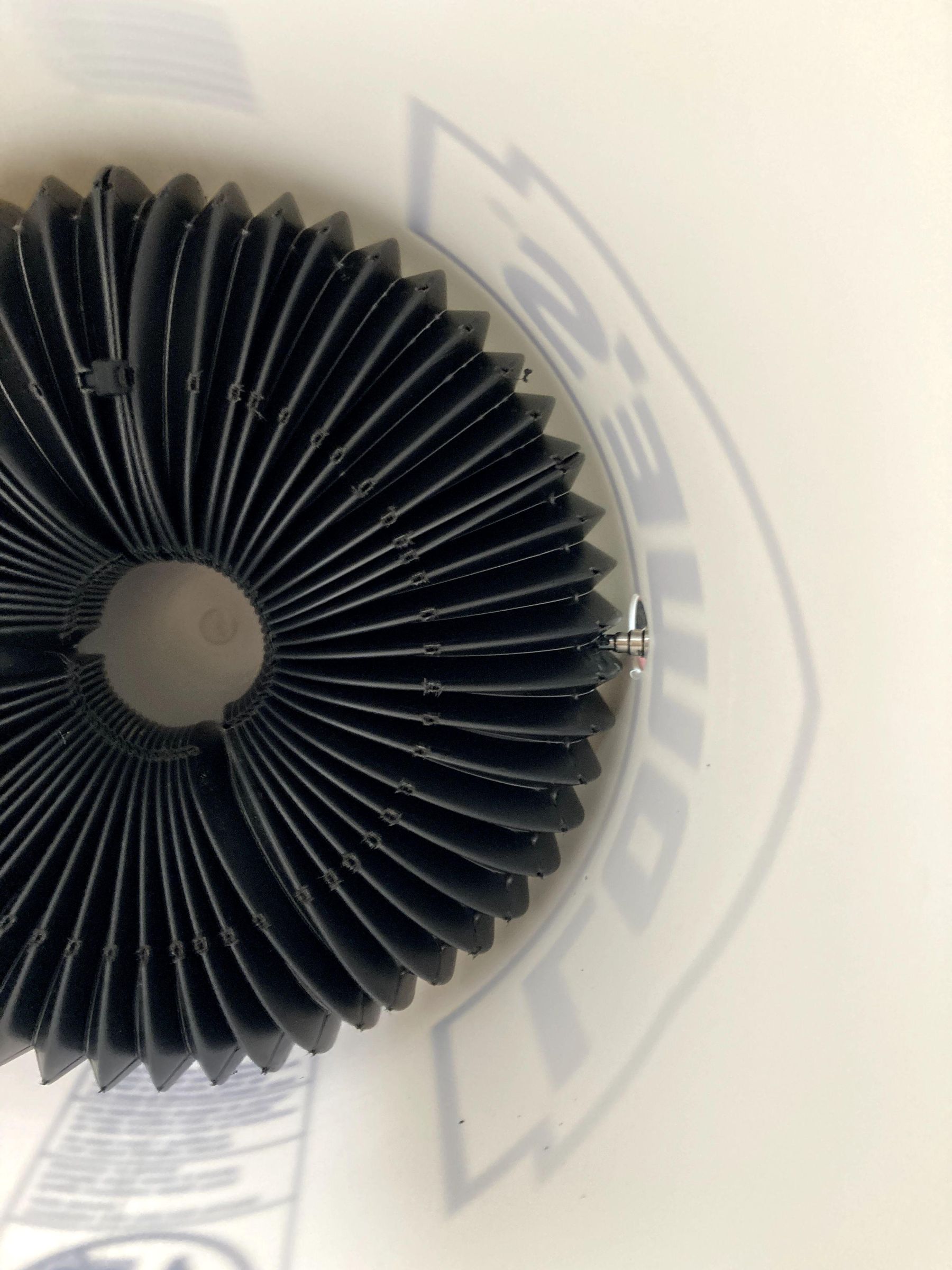 Single Bucket Sub-Irrigated Planter : 5 Steps (with Pictures ...