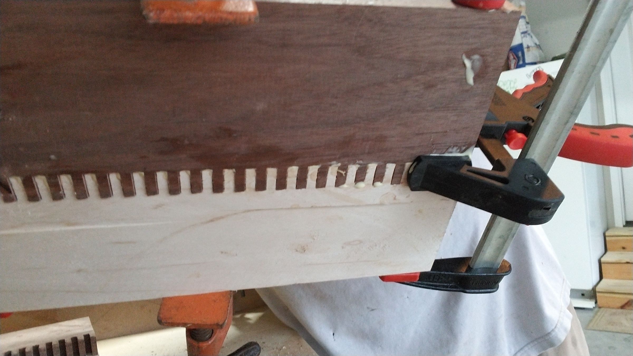 Longboard : 10 Steps (with Pictures) - Instructables