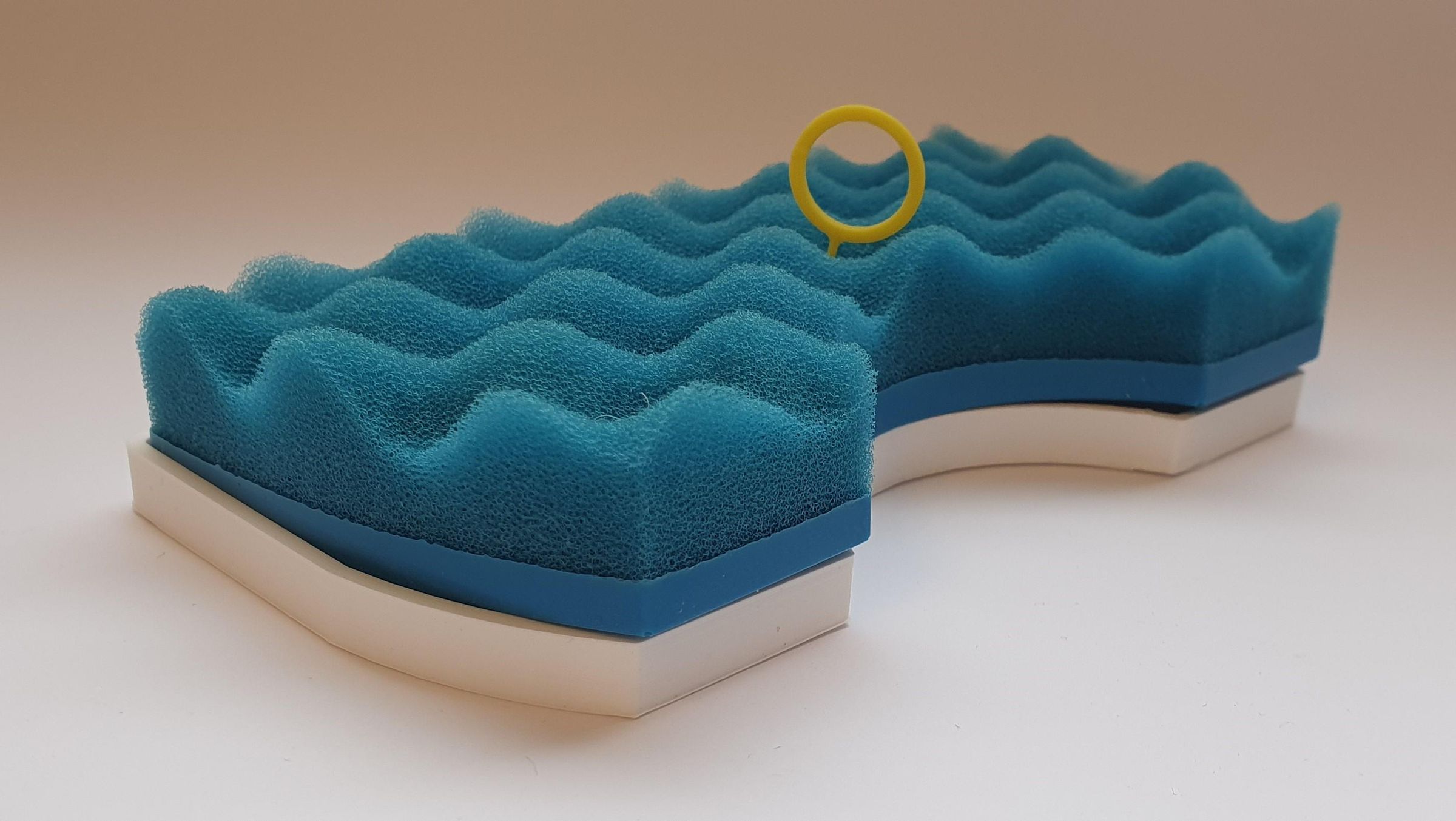 Simplifying and 3D Printing Replacement Parts : 7 Steps (with Pictures ...