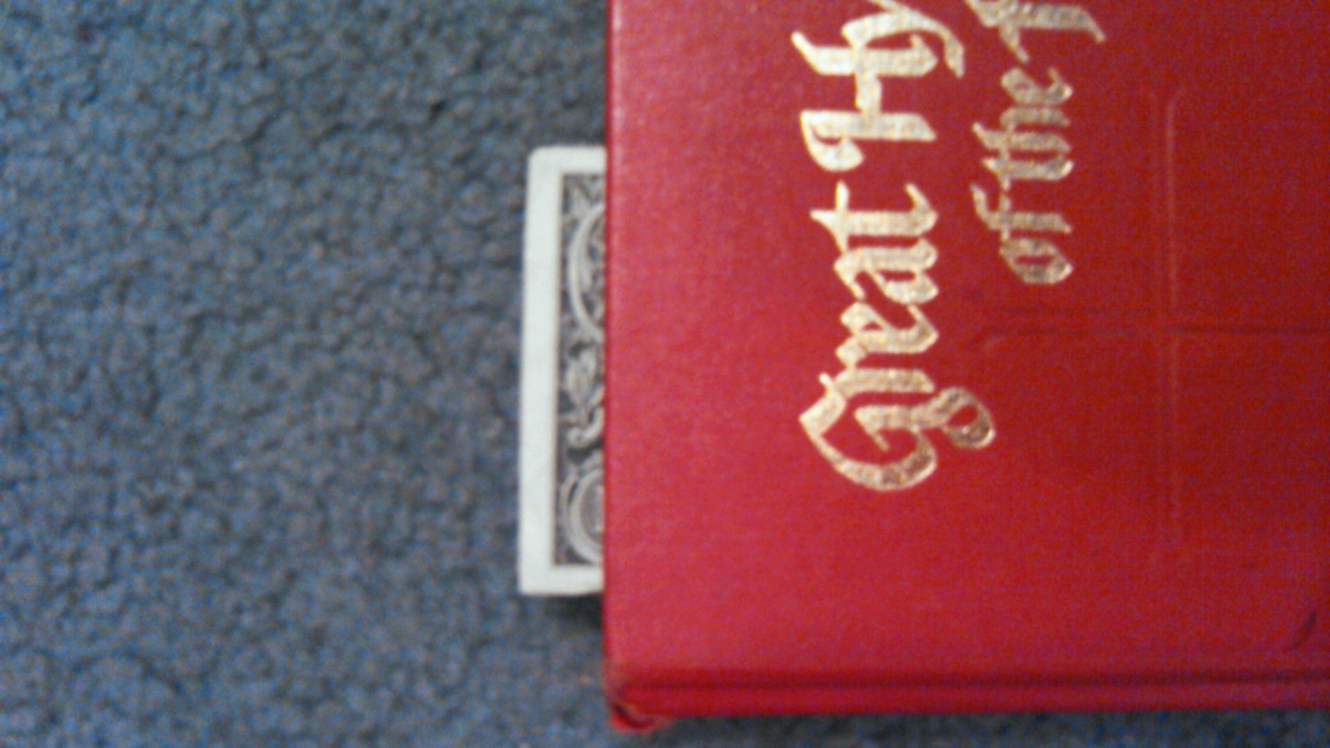 DIY Home Money Safes : 11 Steps - Instructables