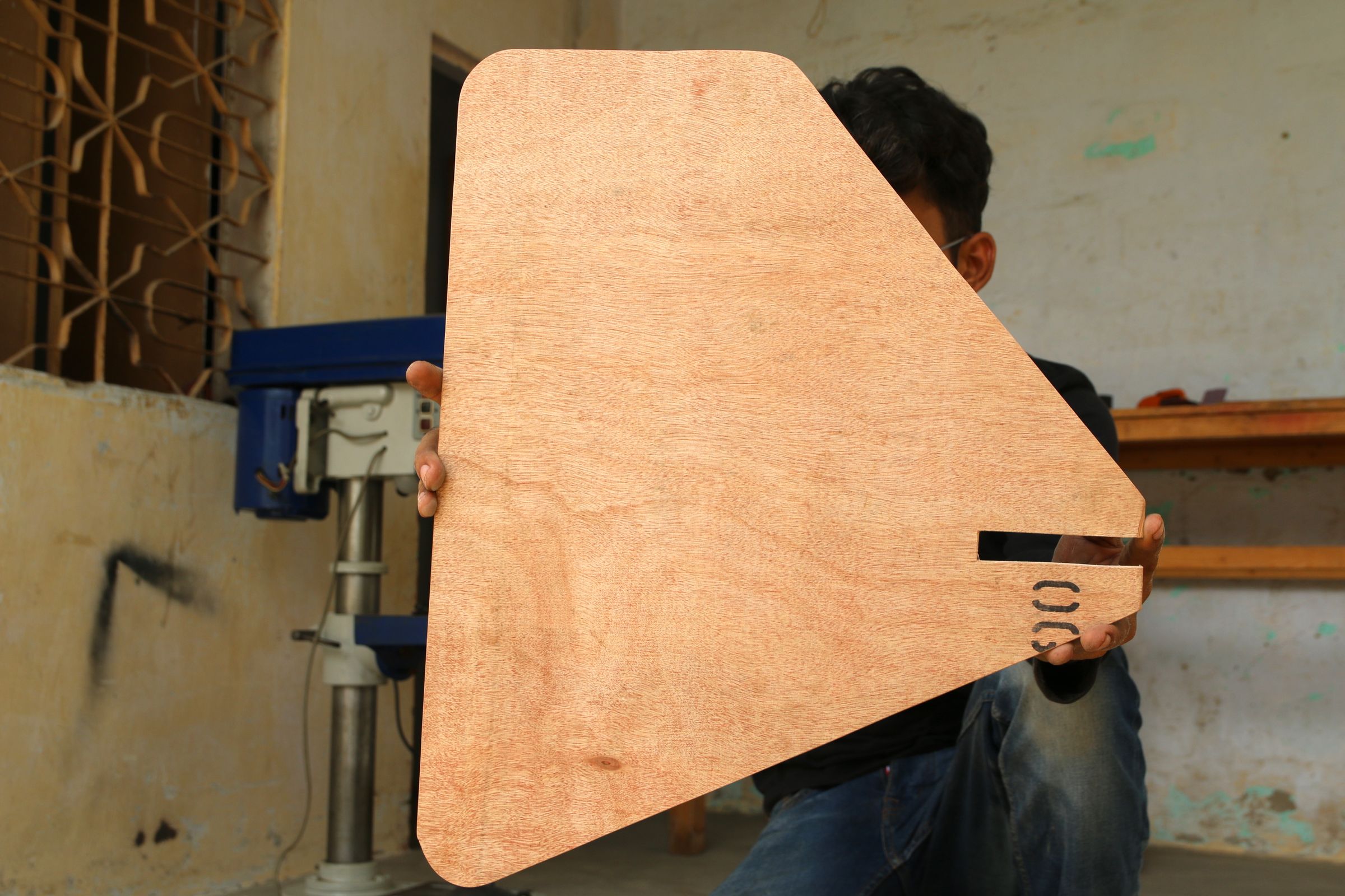 DIY Wind Generator : 13 Steps (with Pictures) - Instructables