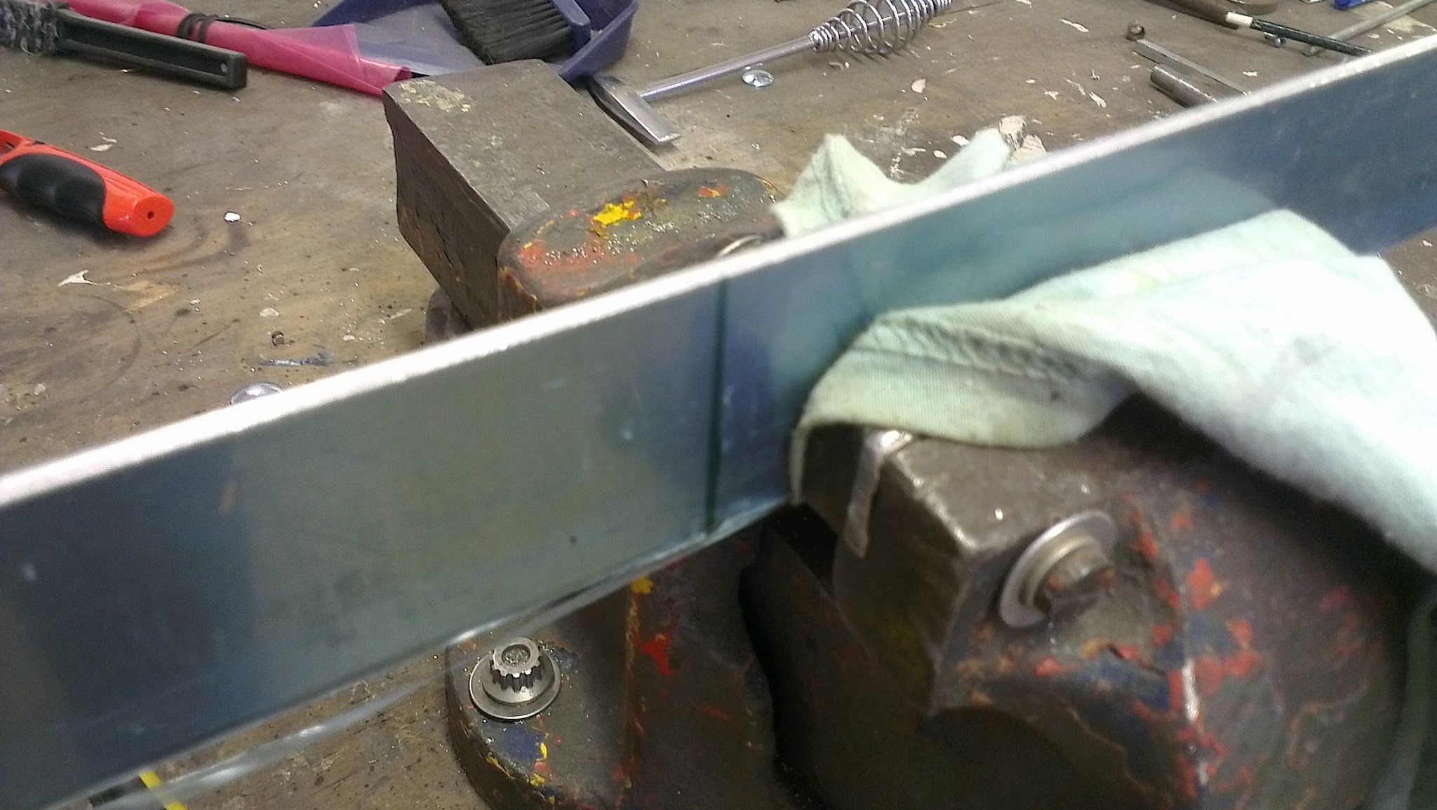 Radio Controlled Cable Dolly for Small Format Cameras : 12 Steps (with ...