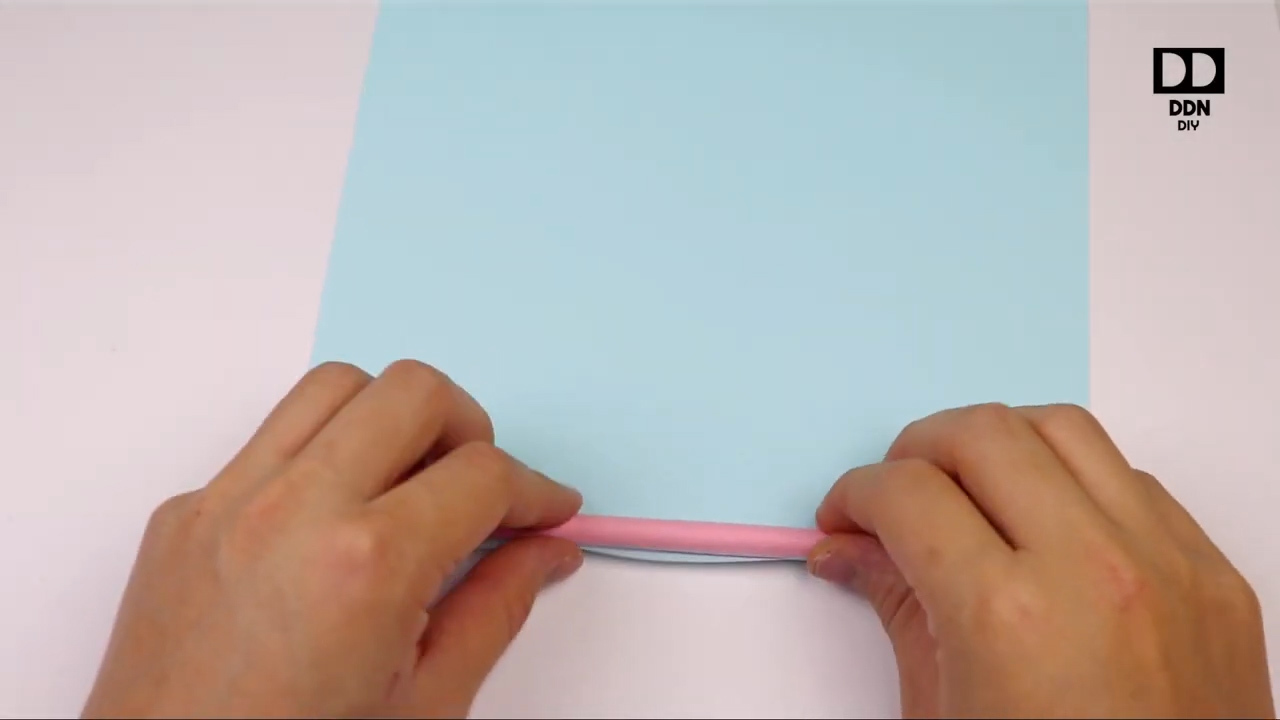 Making Safe and Smart Lock 2 Levels : 20 Steps (with Pictures ...