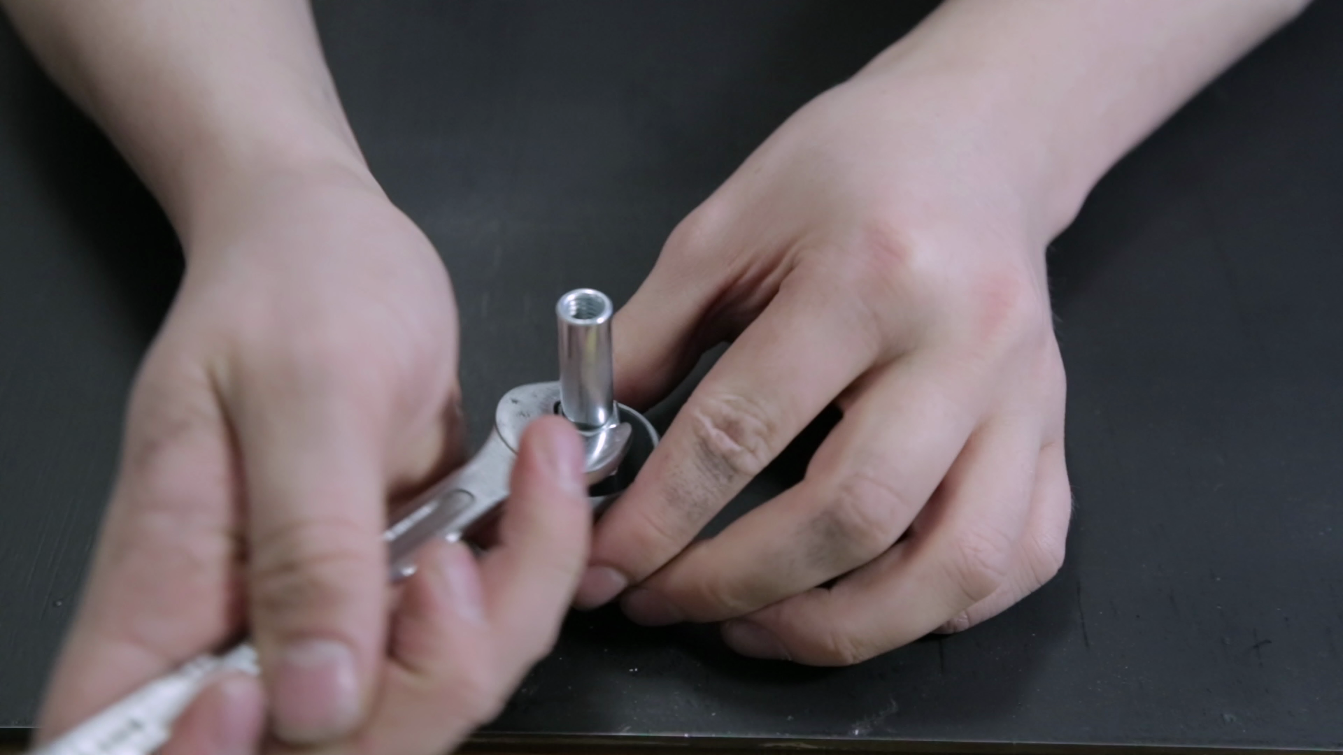 Sewing Mannequin or Armor Stand : 9 Steps - Instructables