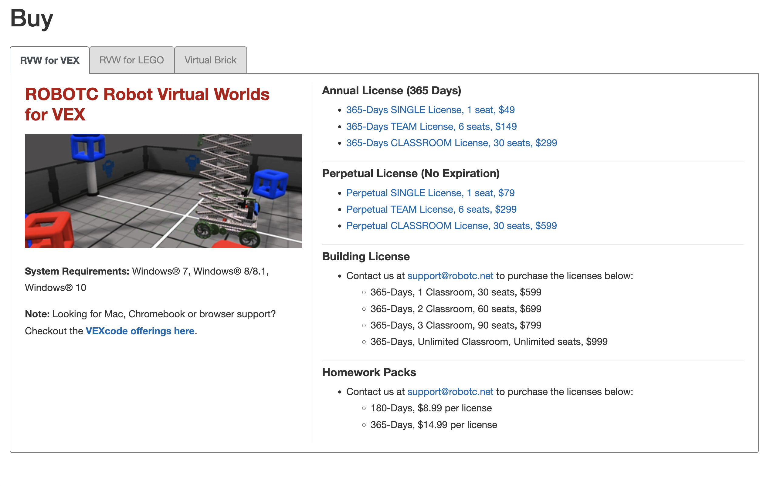 EV3: Move Forward Until Object : 11 Steps - Instructables