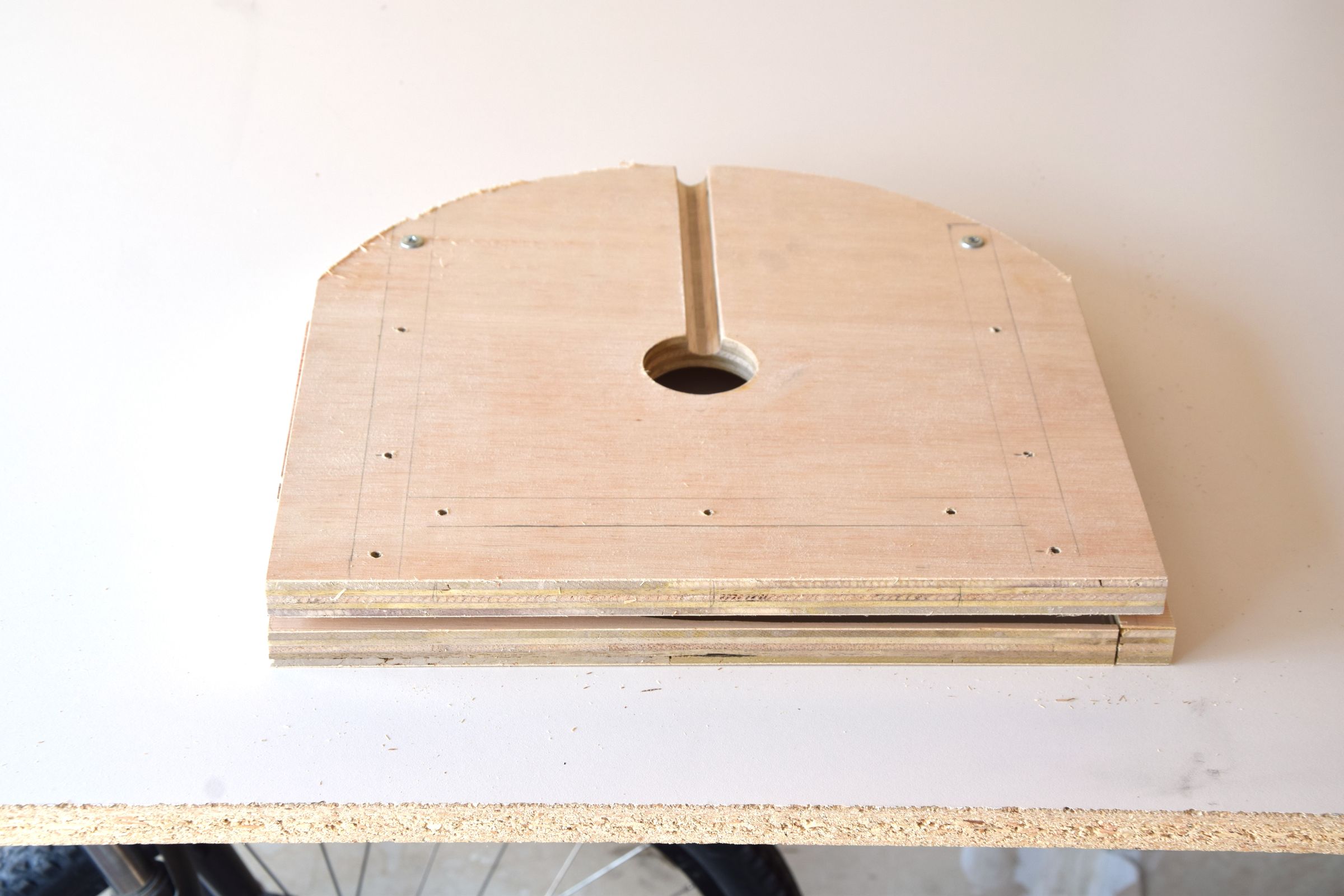 Benchtop Disc Sander : 47 Steps (with Pictures) - Instructables