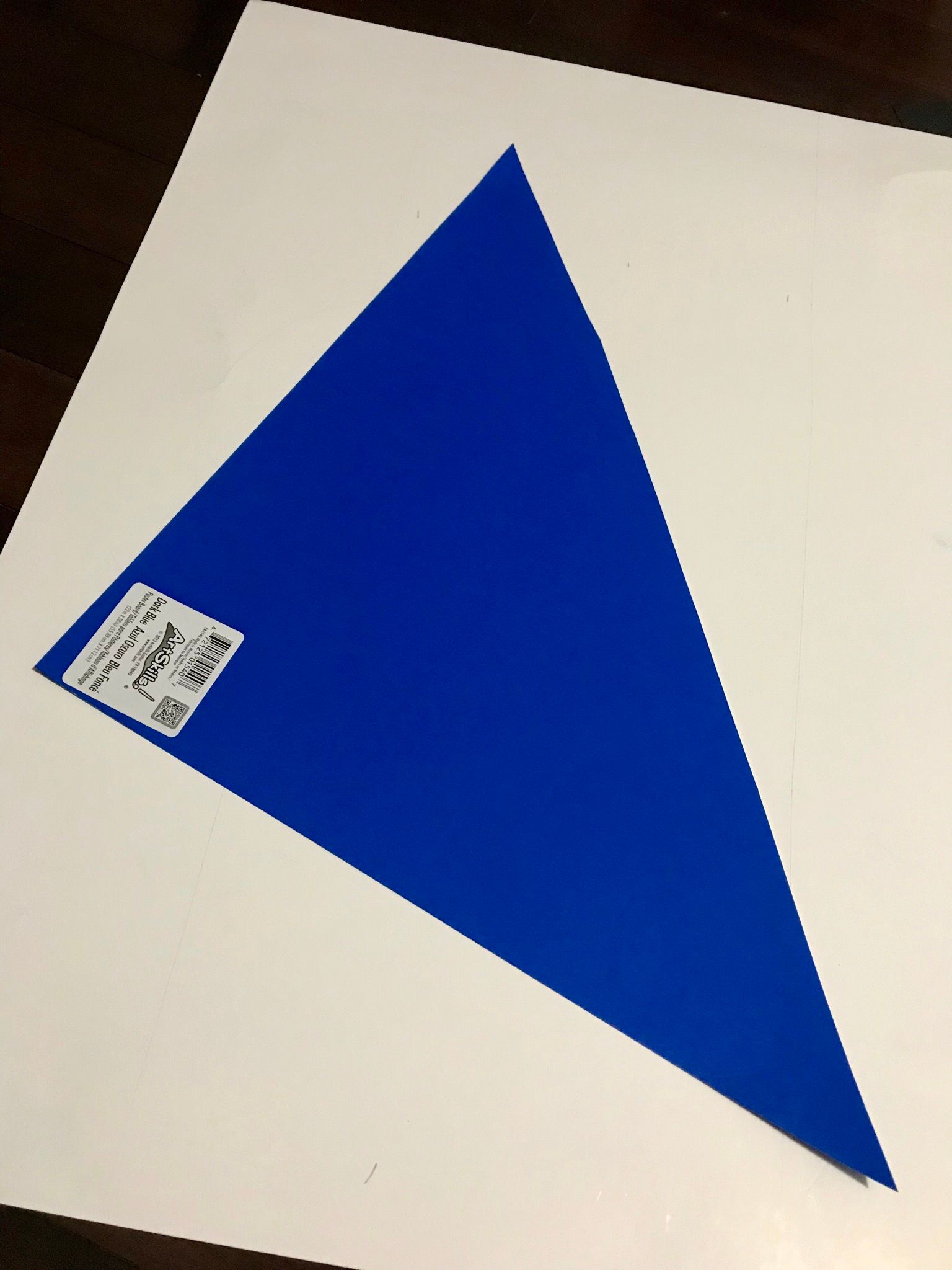 Handmade Rocket Ship Costume : 6 Steps (with Pictures) - Instructables