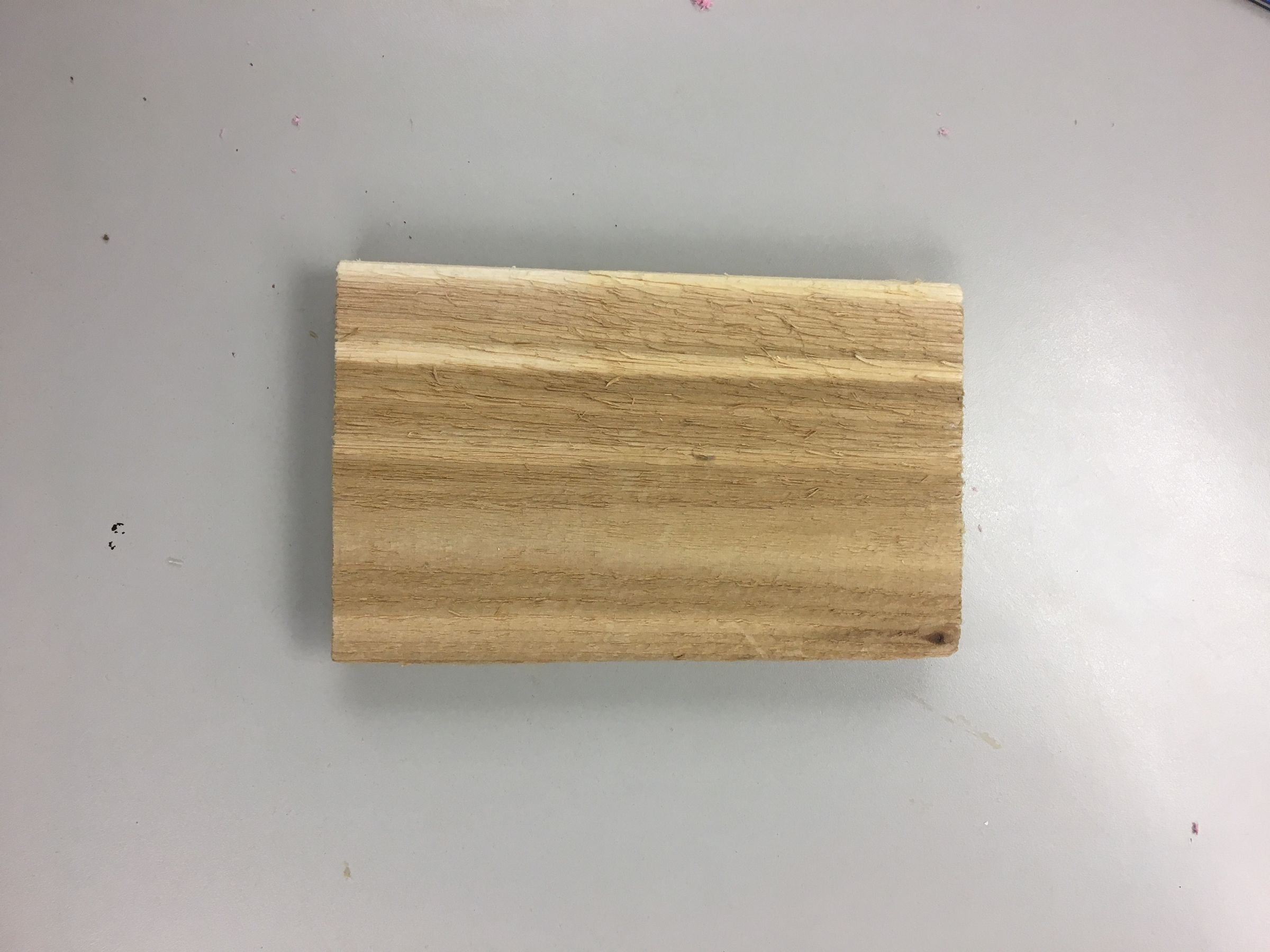 Sponge Stamp : 5 Steps (with Pictures) - Instructables