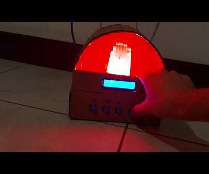 Rocola Digital : 3 Steps - Instructables