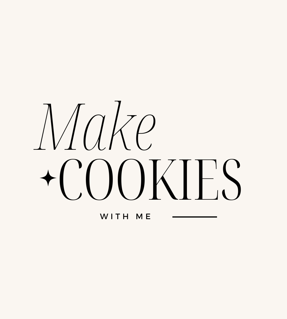 How to Bake Chocolate Chip Cookies (from Scratch) : 7 Steps - Instructables